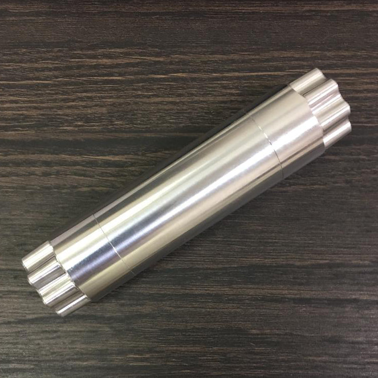 BB30 Spindle – Boone Technologies Inc.